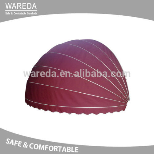 Dome Window Awning, High Quality Dome Window Awning on Bossgoo.com