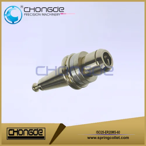 Iso Er 콜릿척, Bossgoo.com의 고품질 Iso Er 콜릿척