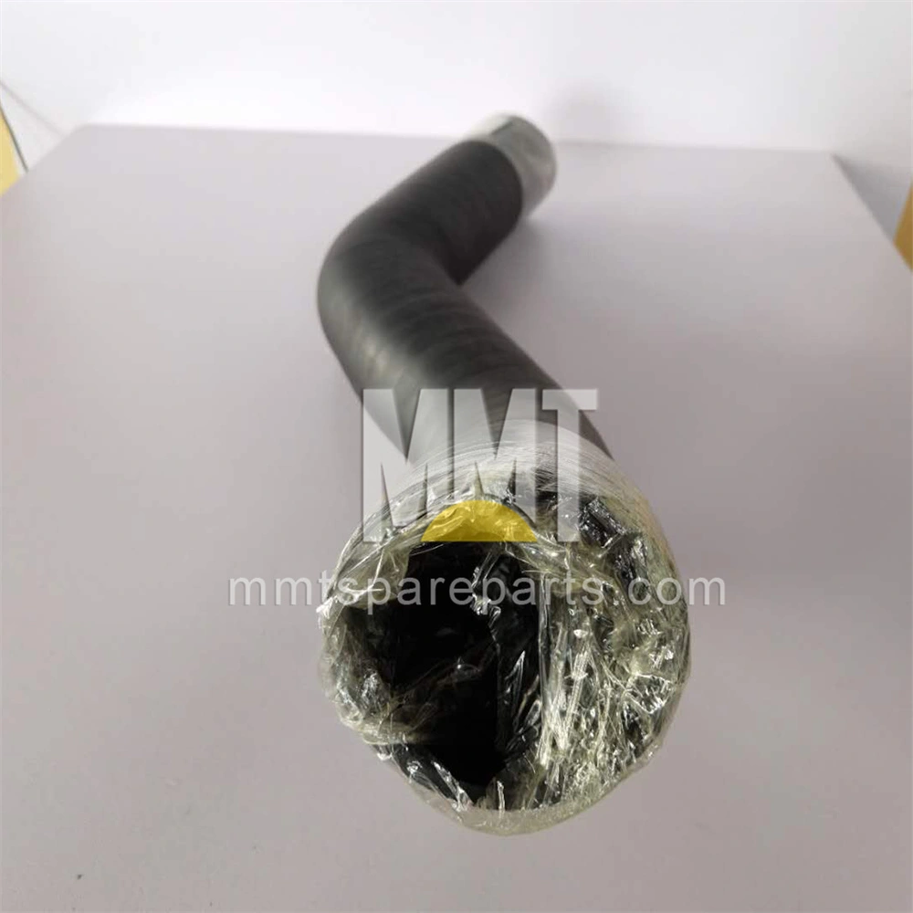 255-2866 2552866 Air Inlet Hose for 325D 329D 324D C7 Hydraulic ...