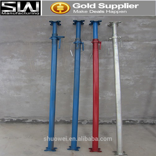 Telescopoc Prop/pull Push Prop/push Pull Prop From China, High Quality ...