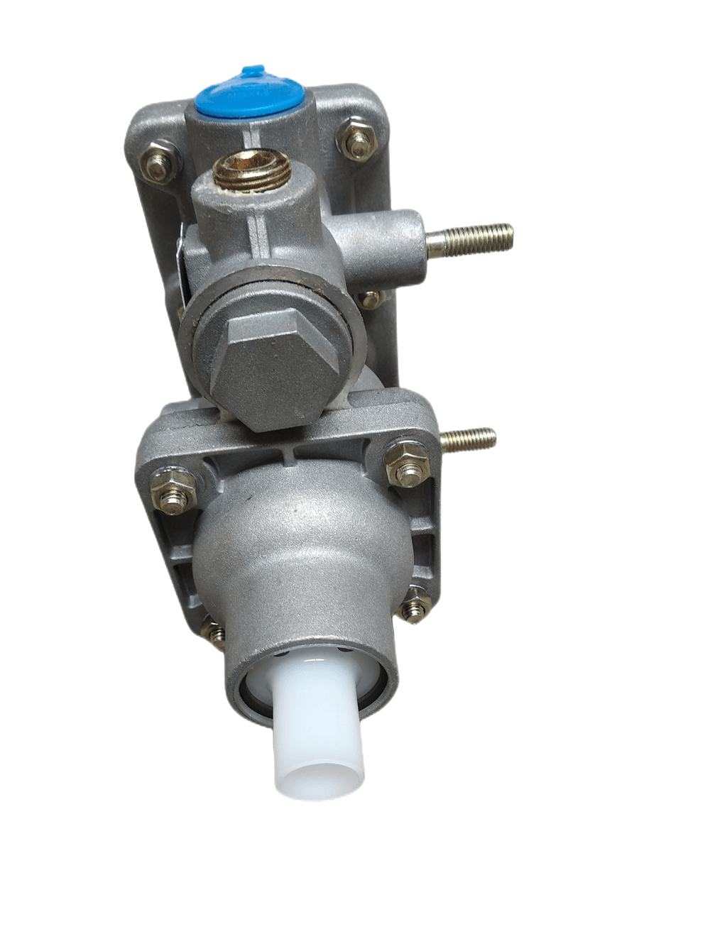 Oil-water Separation Combined Valve For Liugong,shantui,sdlg, High ...