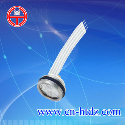 Diaphragm Pressure Sensor, High Quality Diaphragm Pressure Sensor on ...