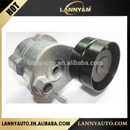 Volvo Fm Truck Parts Belt Tensioner 21500149,20939284,20799527, High ...