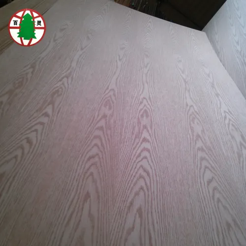 베니어 코팅 Mdf Ash Mdf 보드, Bossgoo.com의 고품질 베니어 코팅 Mdf Ash Mdf 보드
