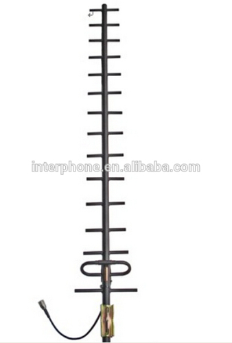 Yagi Antenna,yagi Antenna, High Quality Yagi Antenna,yagi Antenna on ...