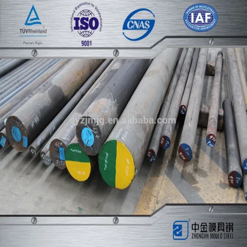 42crmo Die Steel, High Quality 42crmo Die Steel on Bossgoo.com