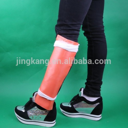 First-aid Devices Fracture Plaster Splint Roll, High Quality First-aid ...