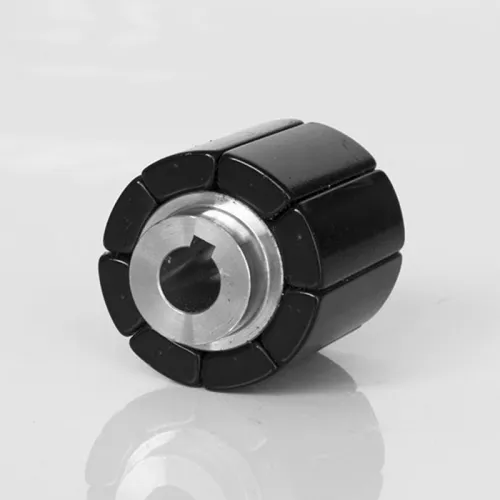 Inner Rotor Of Magnetic Coupling, High Quality Inner Rotor Of Magnetic ...