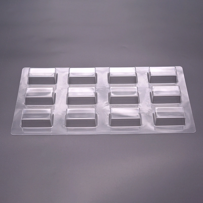 Medicine box blister box packaging China Manufacturers Suppliers ...