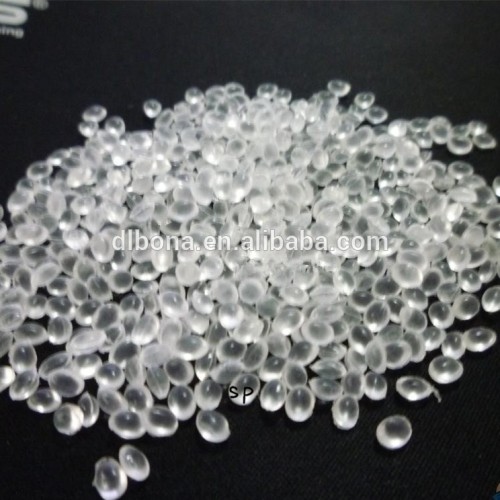 Hot Sale!!pbt Granules/polybutylene Terephthalate/pbt Plastic Raw ...