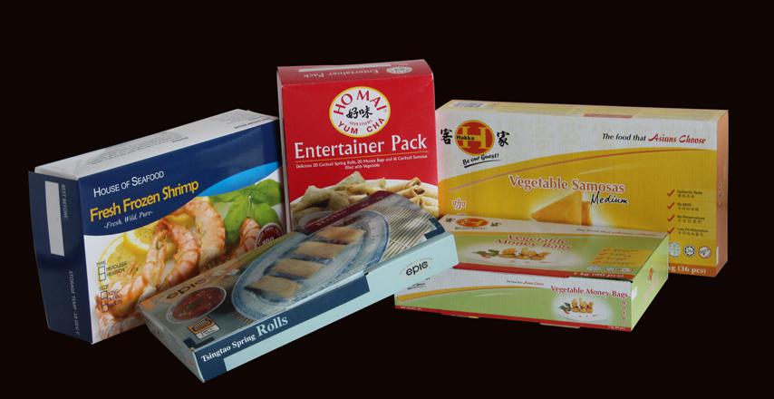 Cardboard Food Tea Boxes, High Quality Cardboard Food Tea Boxes on ...