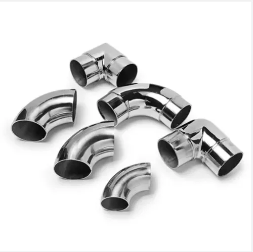 Stainless Steel Railing Fittings, High Quality Stainless Steel Railing ...