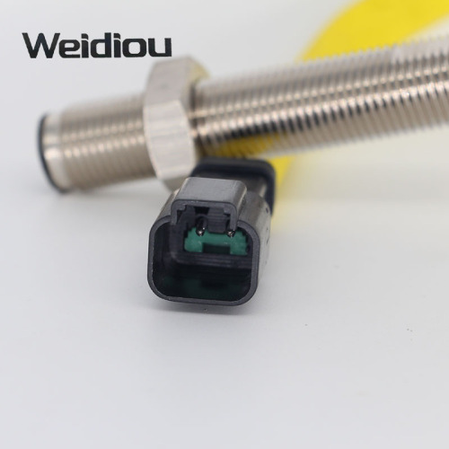 Caterpilar Cat용 Rpm 회전 속도 센서 318-1181, Bossgoo.com의 고품질 Caterpilar Cat용 ...