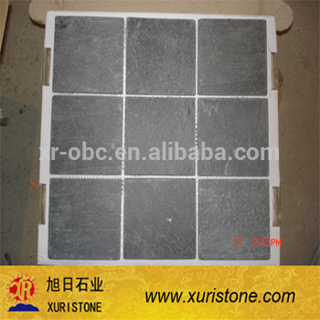 Culture Stone, Slate Floor Tiles,culture Stone, Slate Tile,, High ...