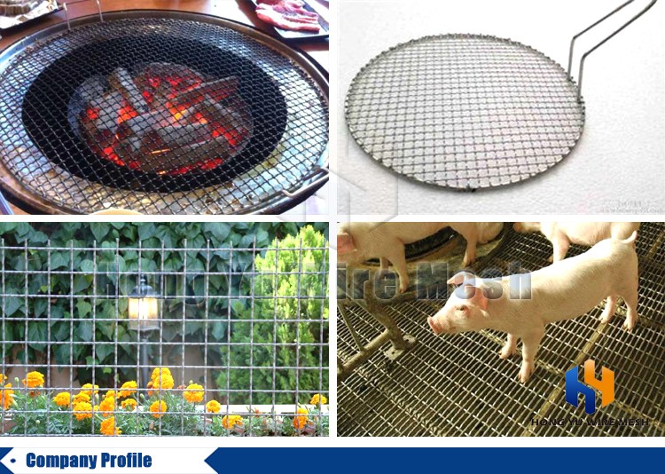 Gold Expanded Metal Different Types Of Wire Mesh, High Quality Gold ...