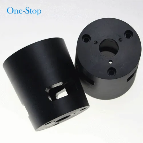 Mc Nylon Bushing Plastic Bushing, High Quality Mc Nylon Bushing Plastic ...