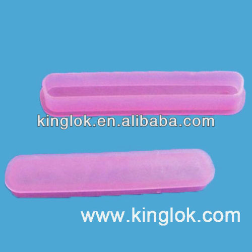 Fuse Cover Panel Hole Plugs, High Quality Fuse Cover Panel Hole Plugs ...