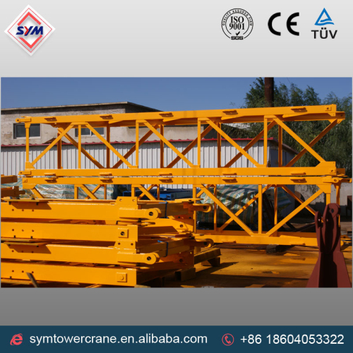 Basic Mast Unit, High Quality Basic Mast Unit on Bossgoo.com