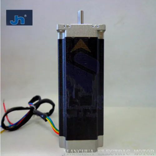 57bygh Nema 23 Hybrid Stepper Motor Used In Cnc Machine, Bossgoo.com의 고품질 57bygh Nema 23 Hybrid ...