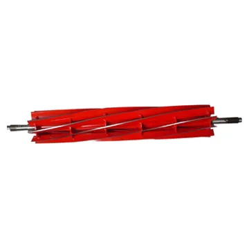 Cylinder Lawn Mower Blade, High Quality Cylinder Lawn Mower Blade on ...
