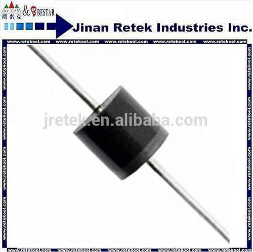 6a10 Mic Diode, High Quality 6a10 Mic Diode on Bossgoo.com