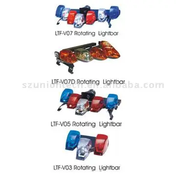 V-shape Lightbars, High Quality V-shape Lightbars on Bossgoo.com