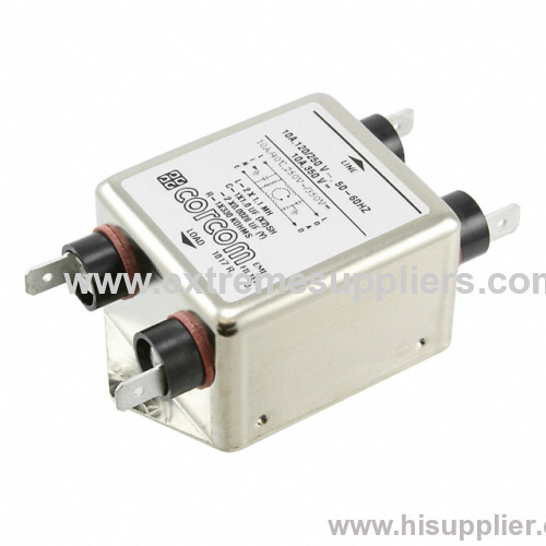 Corcom 10esb1 Ce 1-1609034-3, Bossgoo.com의 고품질 Corcom 10esb1 Ce 1-1609034-3