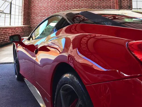 Paint Protection Film Vs Ceramic Reddit, High Quality Paint Protection ...