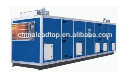 Clean Room Ahu System, High Quality Clean Room Ahu System on Bossgoo.com
