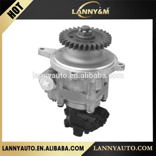 Auto Steering Systems Power Steering Pump For Volvo Truck 8694974519 ...