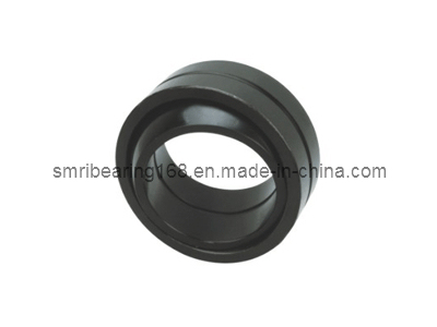 Skf Oscillating Bearing, High Quality Skf Oscillating Bearing on ...