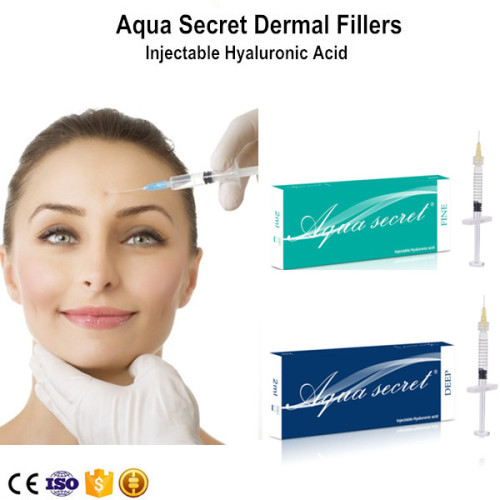 Hyaluronic Acid Gel Injections To Buy, High Quality Hyaluronic Acid Gel ...