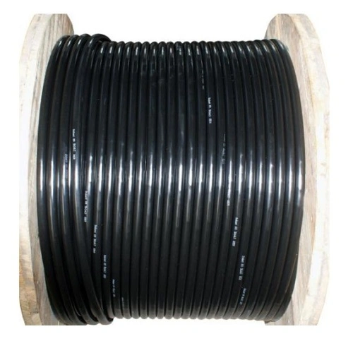 중국 PVC 화합물 안정제 비 독성 Ca / Zn 열 안정제 제조업체