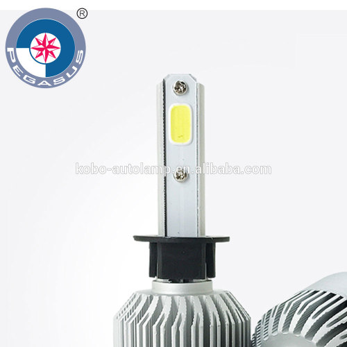 H1 Auto Headlamp Led Light ไฟหน้ารถ Led คุณภาพสูง H1 Auto Headlamp Led Light ไฟหน้ารถ Led บน ...