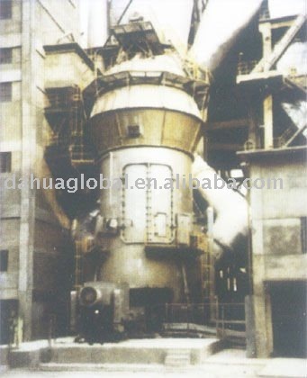 Vertical Mill, High Quality Vertical Mill on Bossgoo.com