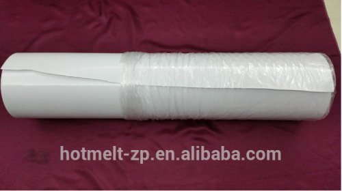Laminated Interlining For Arabian Thobe/bukram/hashwa, High Quality ...