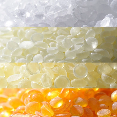 C5 Hydrocarbon Resin YH-1288S for Road Paint China Manufacturers ...