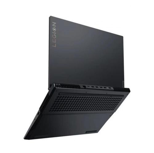 Lenovo Legion Y9000k9750h Intel I7 9gen 16gb 512gb, Bossgoo.com의 고품질 ...