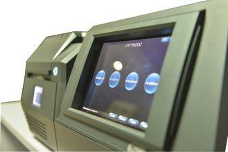 Silver Purity Testing Xrf Spectrometer For Jewelry Industry, High ...