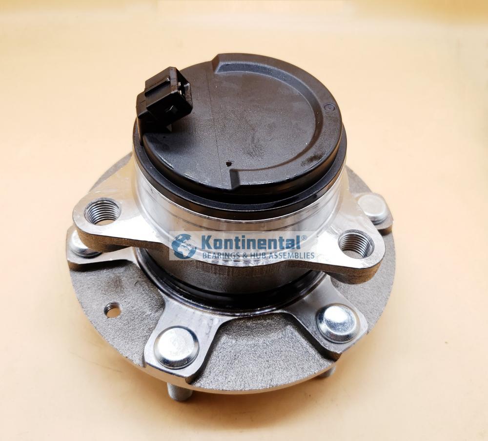 51751-59000 휠 허브 조립 현대, H350, Bossgoo.com의 고품질 51751-59000 휠 허브 조립 현대, H350