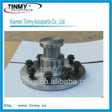 Bolted King Pin Head, High Quality Bolted King Pin Head on Bossgoo.com