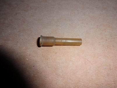 커 민 스 피스톤 냉각 노즐 3928031, Bossgoo.com의 고품질 커 민 스 피스톤 냉각 노즐 3928031