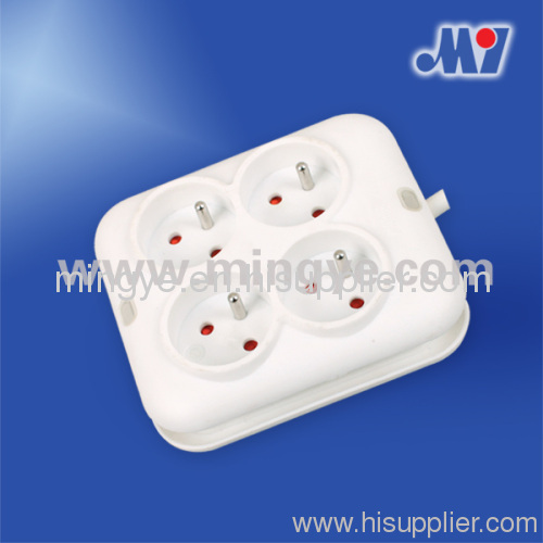 Ac Socket Outlet . , High Quality Ac Socket Outlet . on Bossgoo.com
