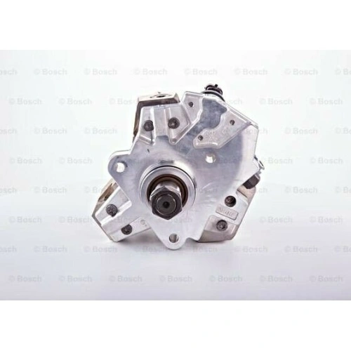 Diesel Injection OEM Pump Fits Cummins Engine 5264243 China ...