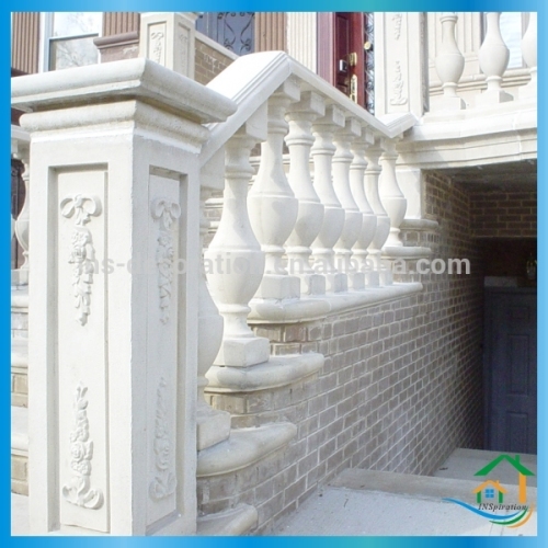 Sandstone Corbels Products, High Quality Sandstone Corbels Products on ...