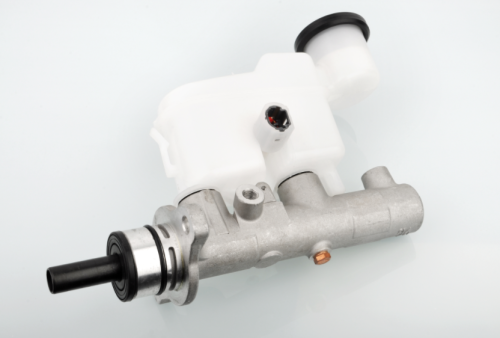 Toyota Hilux 47201-0k040 용 브레이크 마스터 실린더, Bossgoo.com의 고품질 Toyota Hilux ...