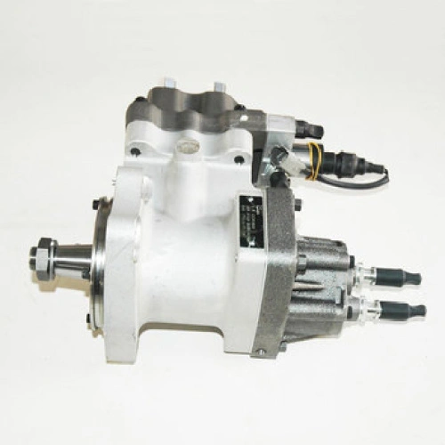 Cummins l10 Injection Pump 4954200 Fuel Injection China Manufacturers ...
