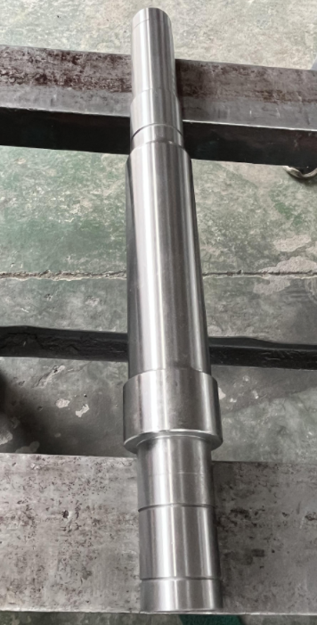 Elevator Shaft Made Of High-strength Steel, High Quality Elevator Shaft ...