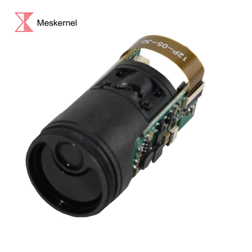 Long Distance Measuring Radar Level Sensor, High Quality Long Distance ...