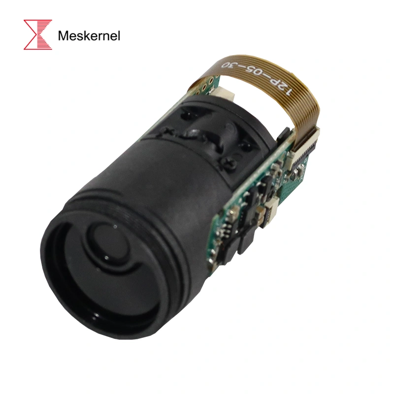 Long Distance Measuring Sensor For UAV China Manufacturers Suppliers Factory Exporter